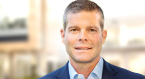 Do Well, Do Good - Baylor Business Review | Fall 2024 Issue