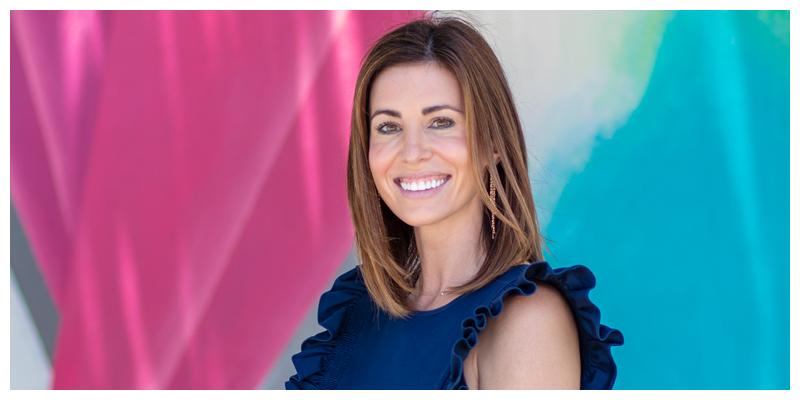 In the Brand Scheme of Things