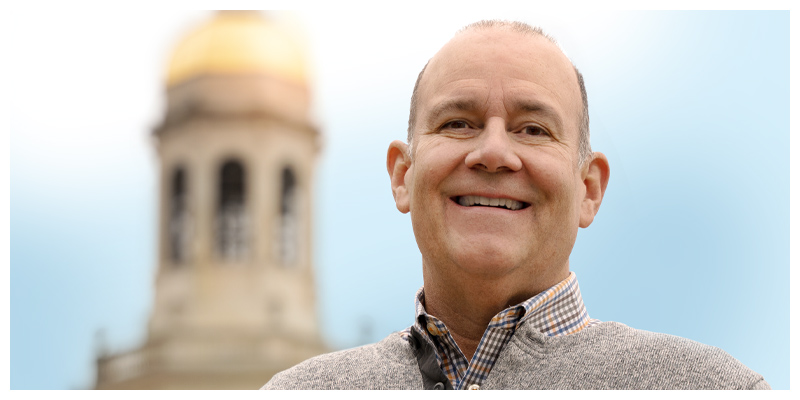 Baylor Business Review | Spring 2023 Issue