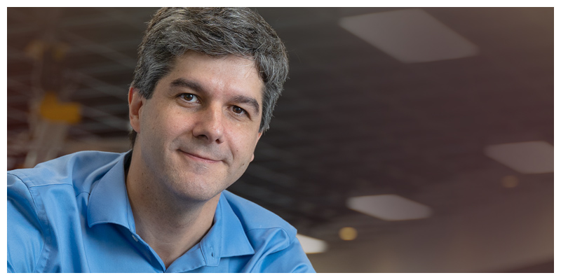 Love a Brand? It Can Be a Tense Relationship