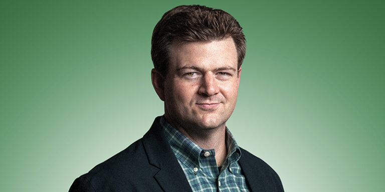 2024 Issue - Baylor Business Review | Fall 2024 Issue